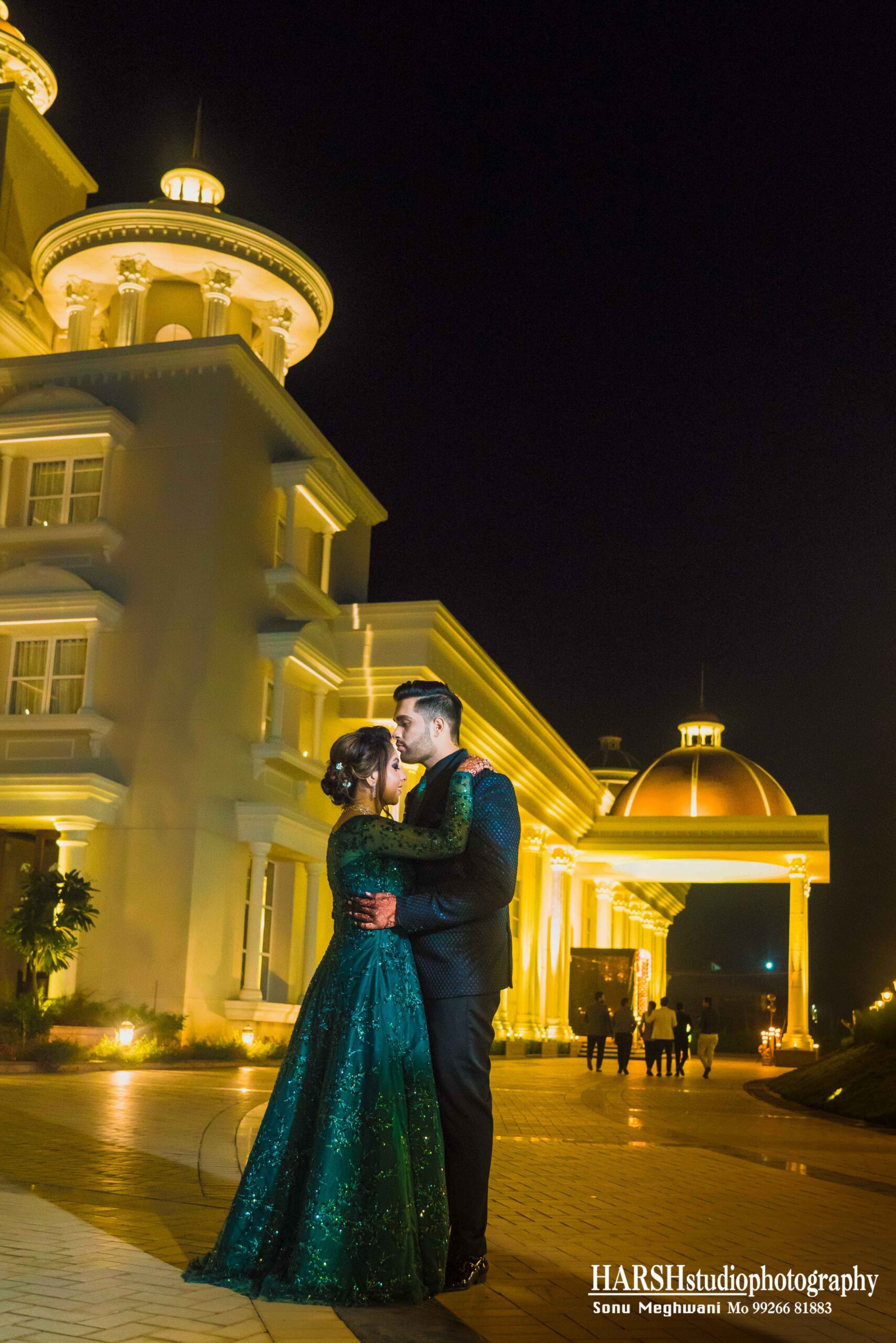 Professional Photography Services in Indore, Call 9926681883
