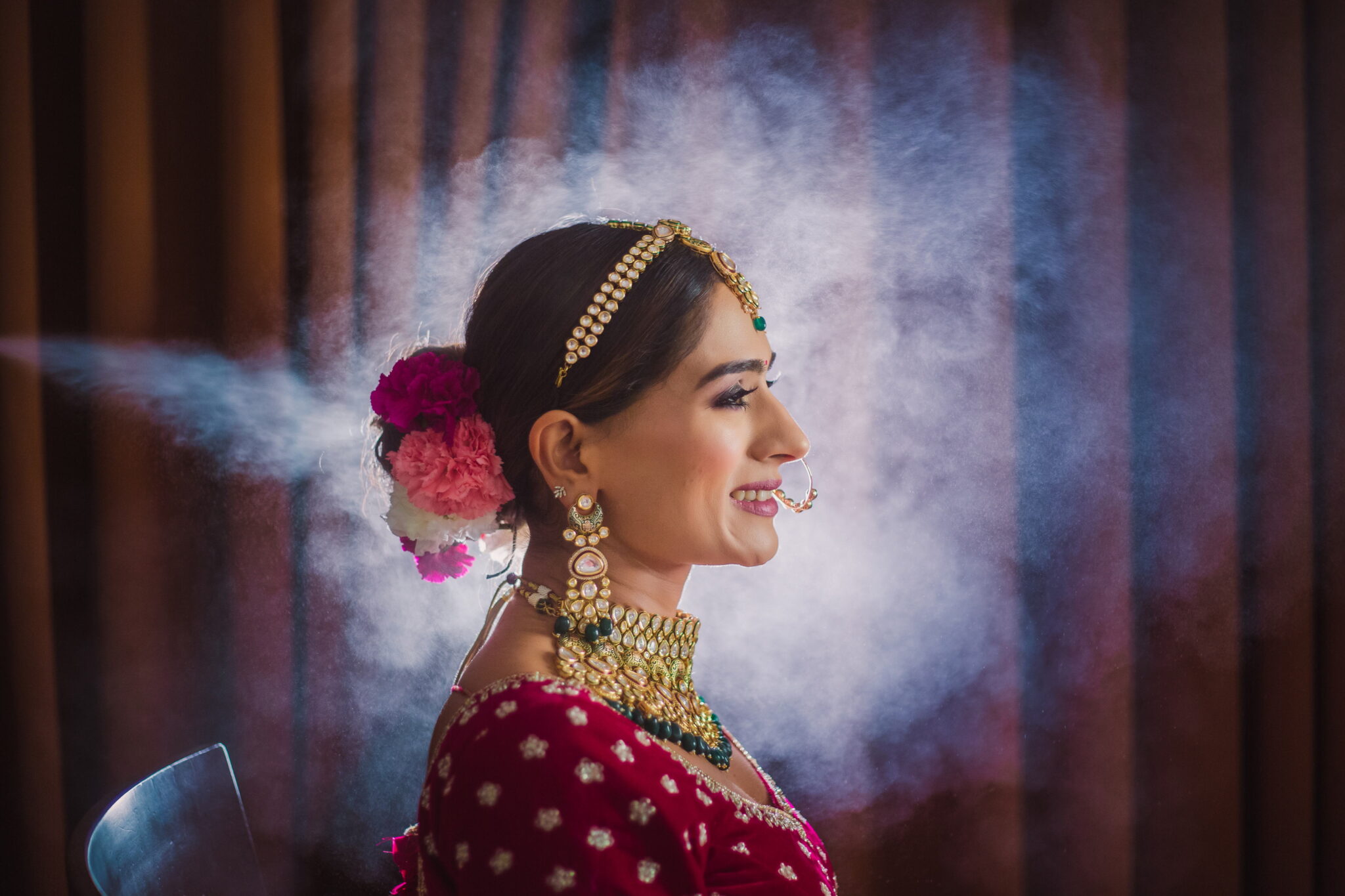 Professional Wedding Photography in Madhya Pradesh: Elevating Your ...