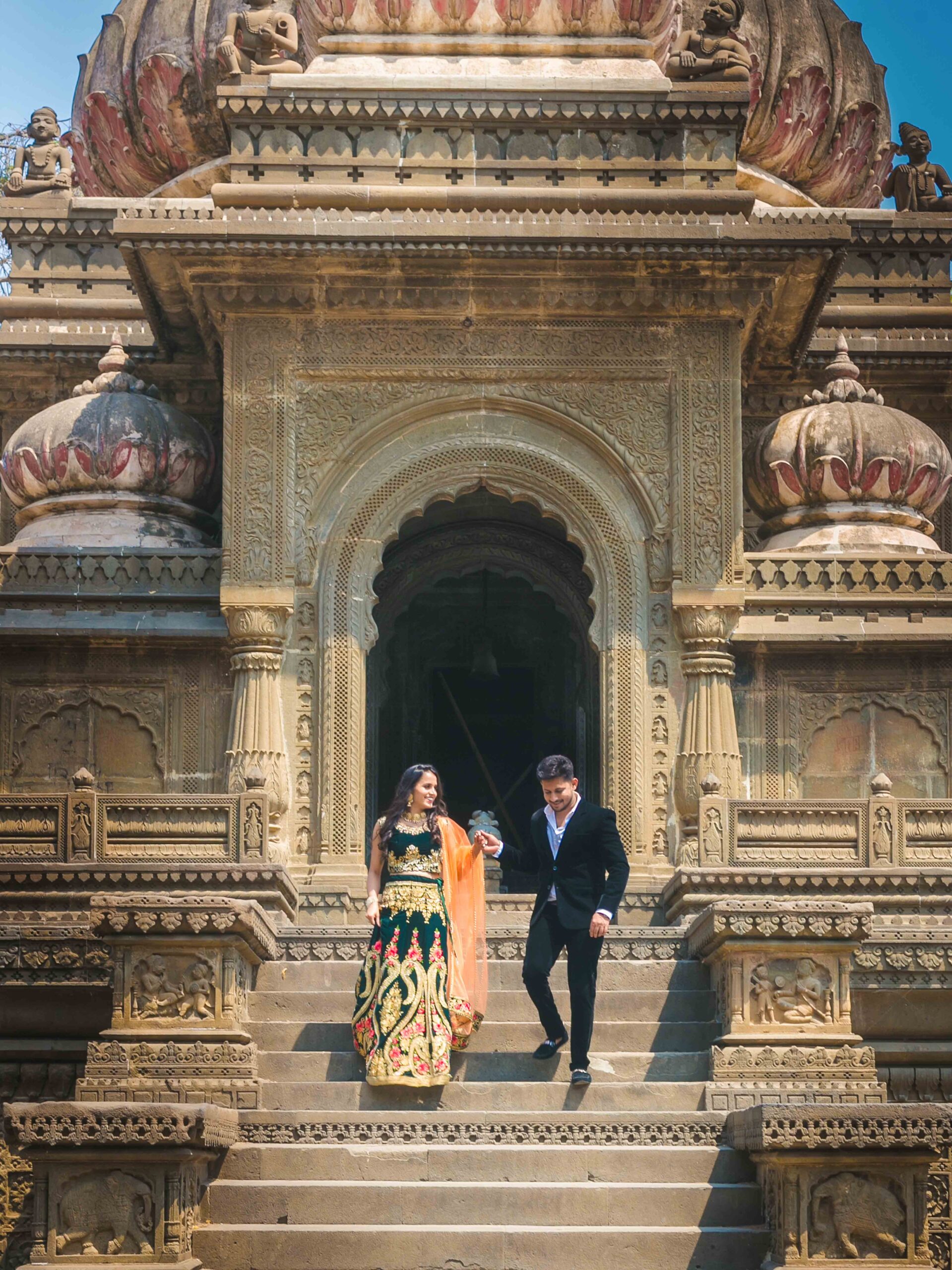 Professional Photography Services in Indore, Call 9926681883