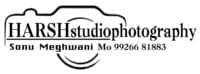 Wedding Photographer in Indore - Harsh Studio Photography